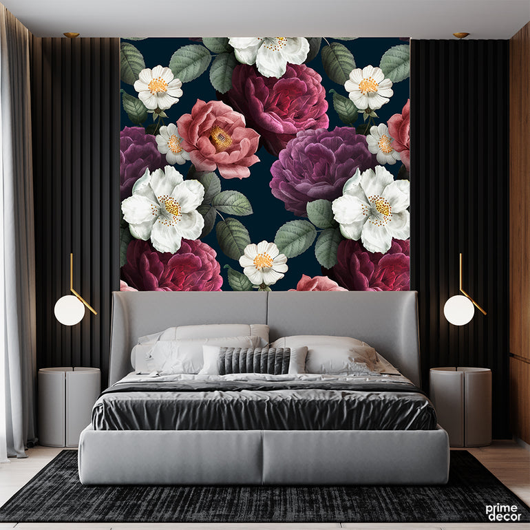 Prime Décor | Pakistan's Finest Wall Art Store