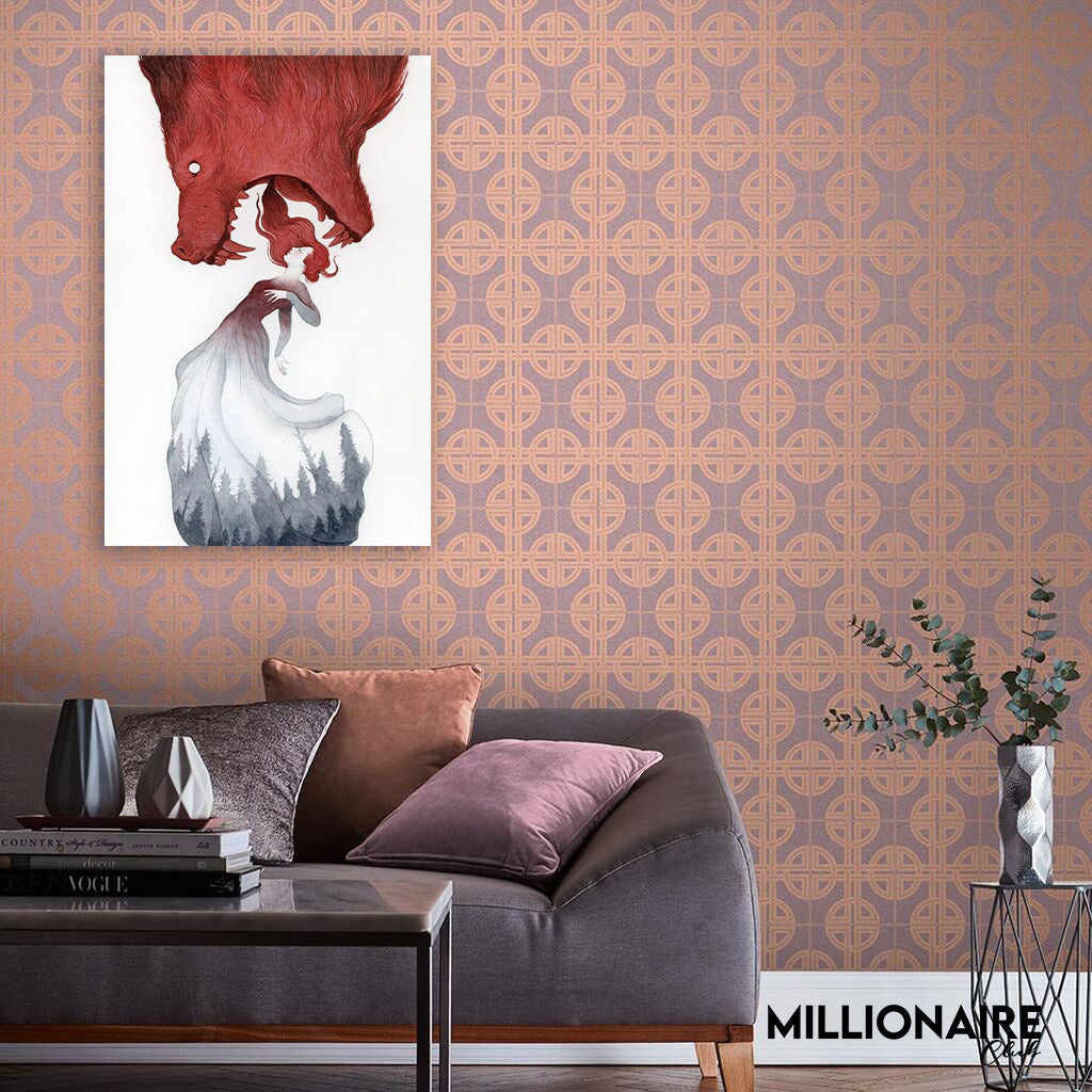 Concept– Prime Décor