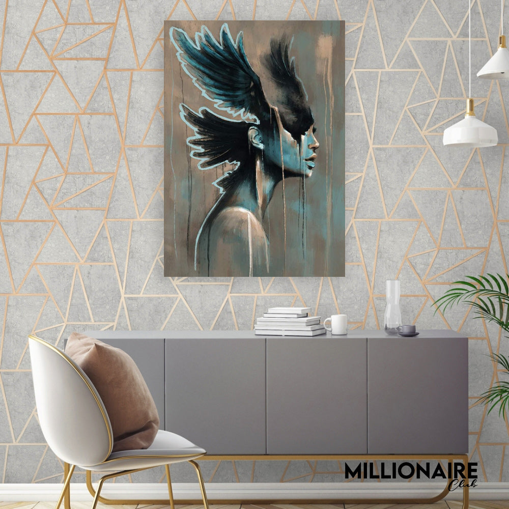 Fly – Prime Décor