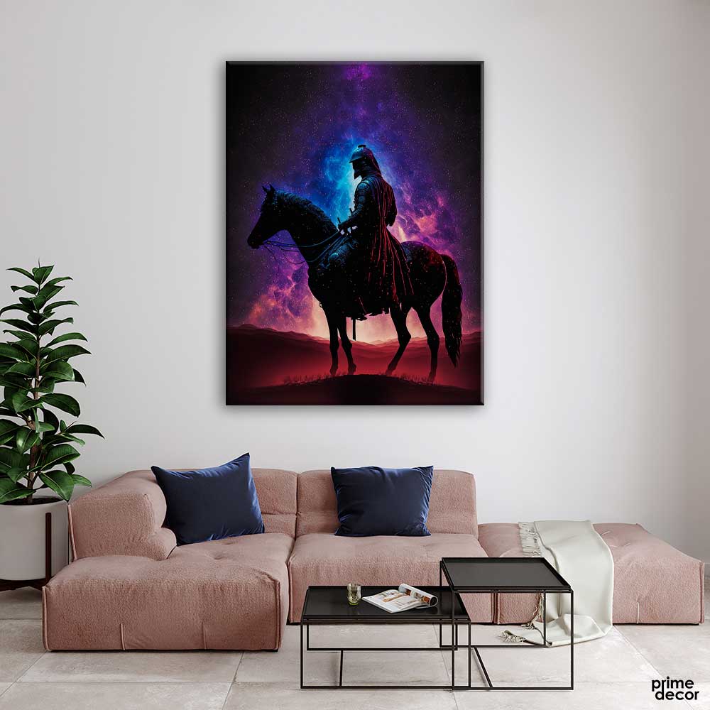 VICTOR– Prime Décor