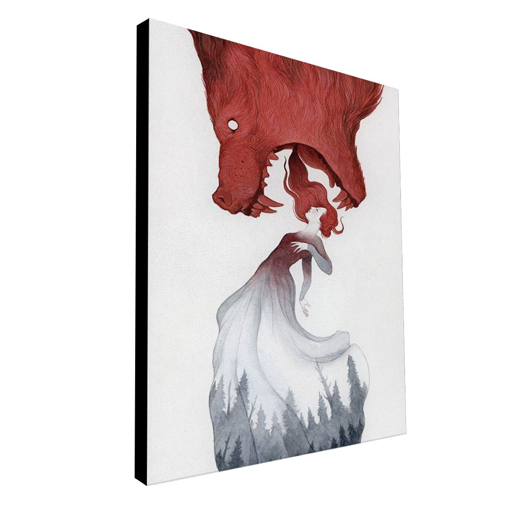 Concept– Prime Décor