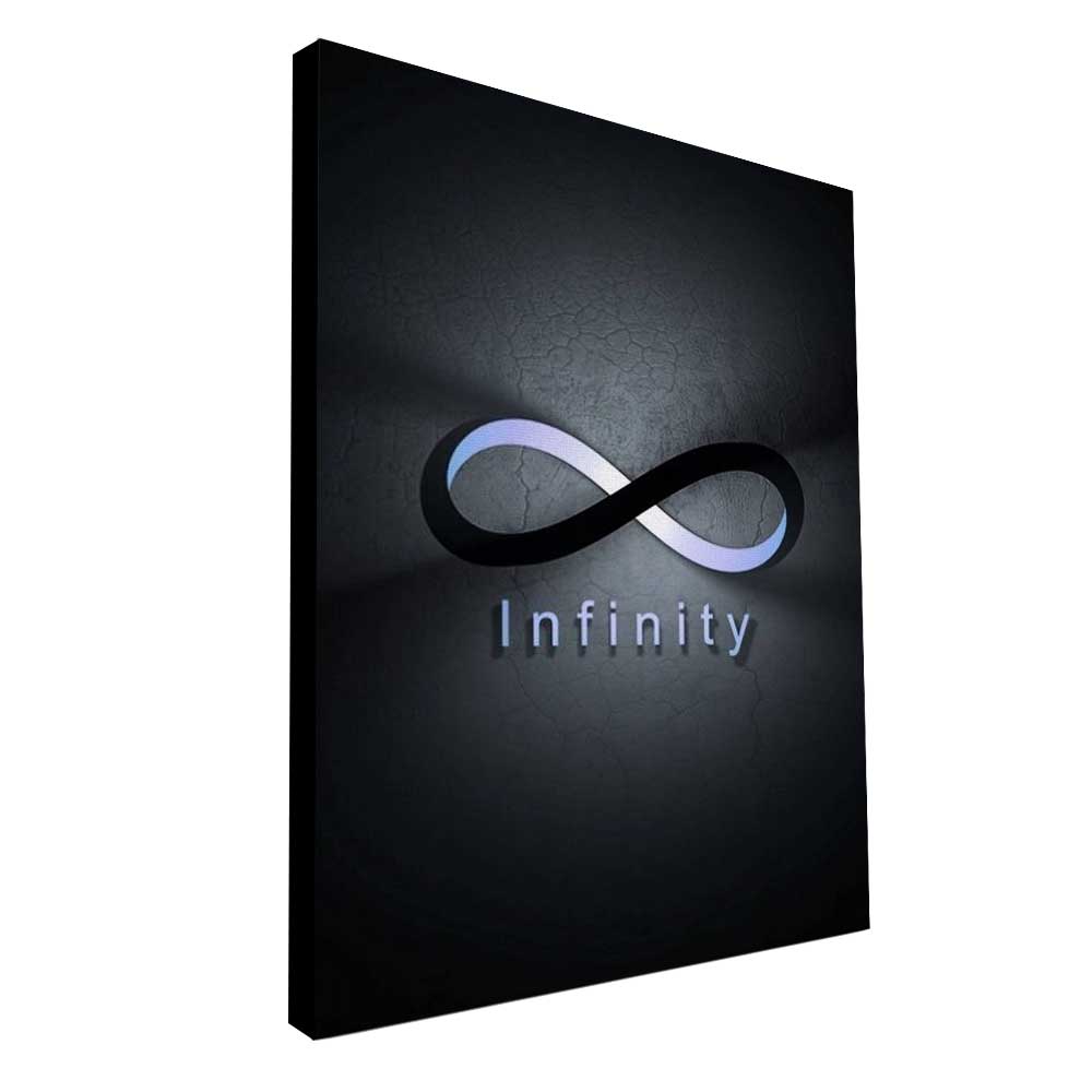 Infinity – Prime Décor